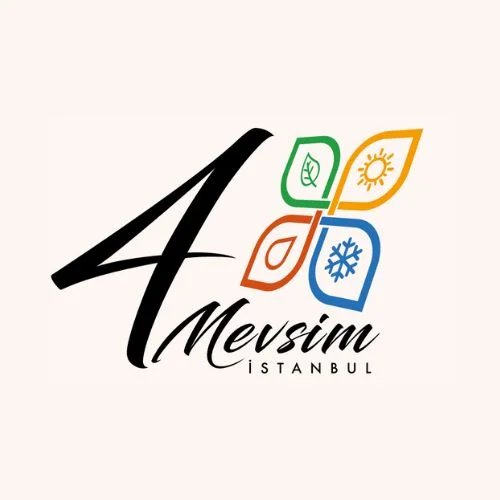 Mevsim Logo