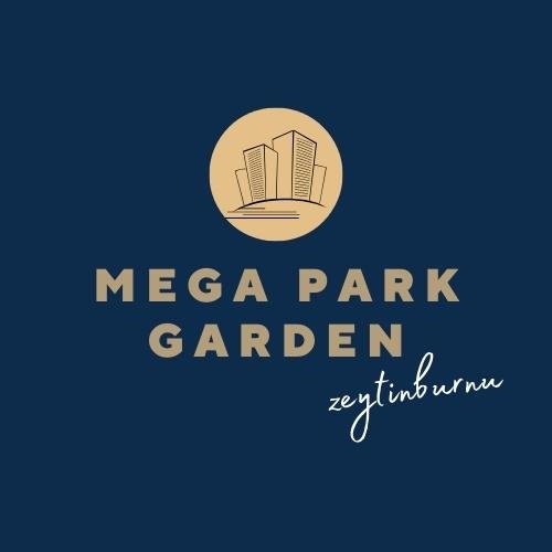 Mega Garden Park Zeytinburnu - Listing Turkey