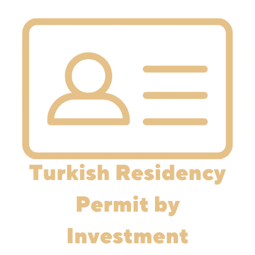 Turkish Residence Permit - Listing Turkey
