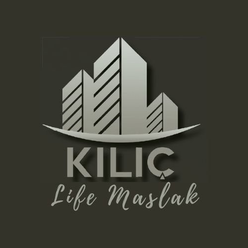 Kilic Marina Konaklari - Listing Turkey