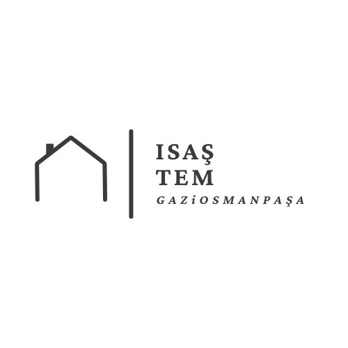 ISAS Tem - Listing Turkey